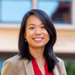 Alice Song - Crunchbase Person Profile