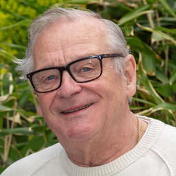 Dave Nicholson - Chairman @ Radio Tyneside - Crunchbase Person Profile