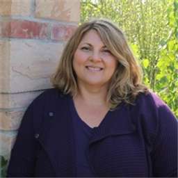 Sharon Almeida - CEO and Founder @ Cents & Sensibility - Crunchbase ...