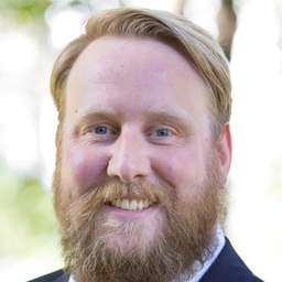 Dr Daniel Smith - Lead Big Data Architect @ 6point6 - Crunchbase Person ...