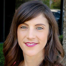 Teresa Granillo - Chief Executive Officer @ AVANCE - Crunchbase Person ...