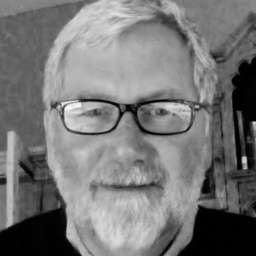 Keith Cochran - Architect & Founder @ Cochran Associates - Crunchbase ...