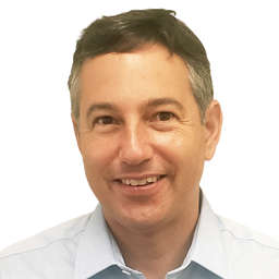 Thomas Frankel - Crunchbase Person Profile