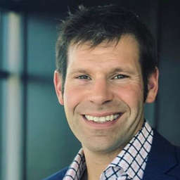 Adam Hergenrother - Owner @ BlackRock Construction - Crunchbase Person ...