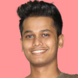 Shriyash Patil - Software Development Engineer @ Xpressbees ...