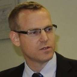 Yotam Nisemblat - Crunchbase Person Profile