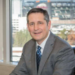 Kenneth H. Bridges - Partner @ Bridges & Dunn-Rankin - Crunchbase ...