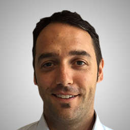 Marco Pusterla - Crunchbase Person Profile