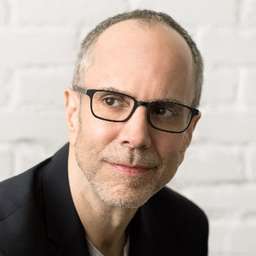 Mark Barry - Founder @ M Barry and Co - Crunchbase Person Profile