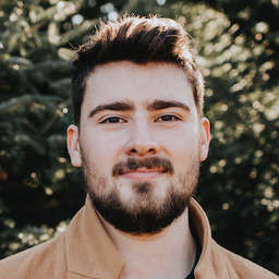 Xavier Hébert-Couturier - CEO and Co-founder @ Picketa Systems ...