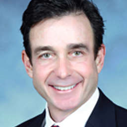 David Berns - Founder, CEO & President @ National Diagnostic Imaging ...