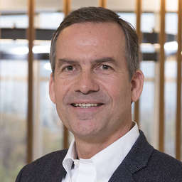 Christoph Schiess - Founding Partner and President @ IGneous ...