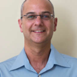 Eli Polak - Crunchbase Person Profile