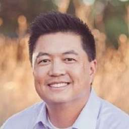 Ed Tang - Crunchbase Person Profile