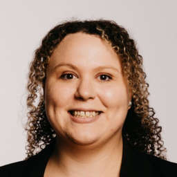 Danielle Major - Crunchbase Person Profile