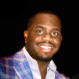 TJ Rice - Founder @ Rice National - Crunchbase Person Profile