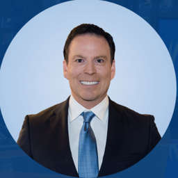 Randy Alvarez - Founder & CEO @ The Wellness Hour - Crunchbase Person ...