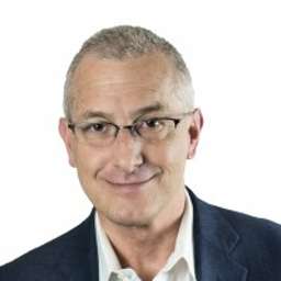 Glenn Corey - Chief Financial Officer @ JH Capital Group - Crunchbase ...