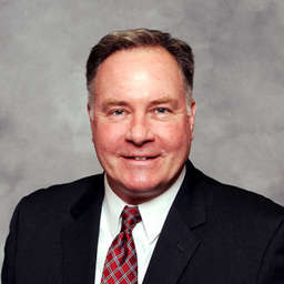 Jim Dillon - President and Chief Executive Officer @ Centerline ...