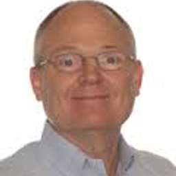 Jim Hambrick - Founder, Physical Therapist & Owner @ Rehab Etc ...