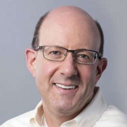 Jonathan Lieber - CFO @ Rallybio - Crunchbase Person Profile