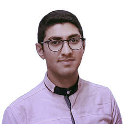 Ali Razavi - Crunchbase Person Profile
