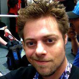 Bryant Dillon - Co-Founder and President @ Fanbase Press - Crunchbase ...