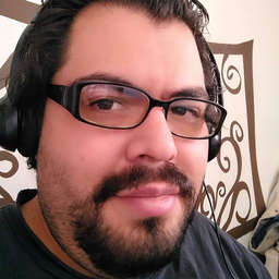 Jair Jaramillo - Crunchbase Person Profile