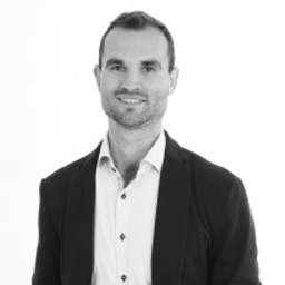 Anders Sloth Nielsen - Chief Project Manager - Head of Circular Economy ...