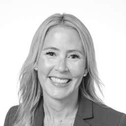 Jaime Becker - Senior Vice President and General Counsel @ Radiant ...