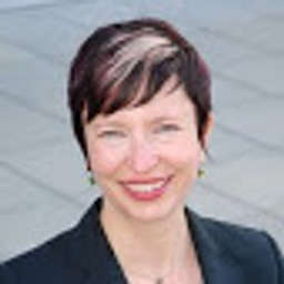 Ellie Hutton - Crunchbase Person Profile