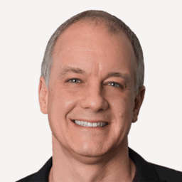 Jeff Romano - Crunchbase Person Profile