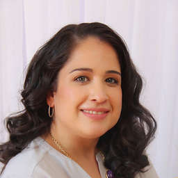 Jessica Marin - Founder & CEO @ J Marin Consultancy - Crunchbase Person ...