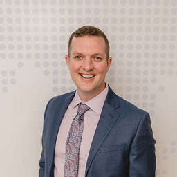 Dustin Holst - Founder, President and CEO @ Neoteric Technologies ...