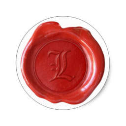 Joseph Libatíque - Crunchbase Person Profile