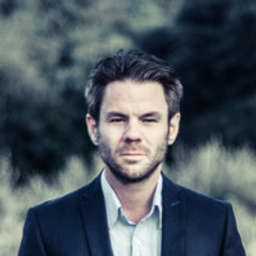 Thomas Neubauer - Co-Founder, CEO & Managing Partner @ XYLEM ...