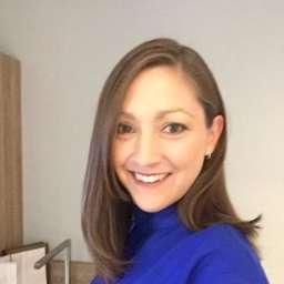 Donna Storey - Global Digital & UK Marketing Director @ Mothercare ...