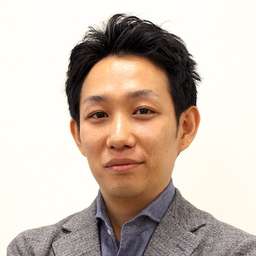 Keizo Okawa - Chief Financial Officer @ AnyMind Group - Crunchbase Person Profile
