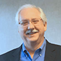 Michael J. Gassman - Chief Executive Officer and Founder @ In Hand ...