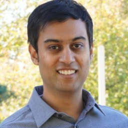 Jeremy Gomer - Founder & CEO @ Mizumy - Crunchbase Person Profile