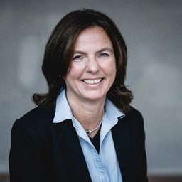 Birgit Metz - Managing Director @ Best 4 Bps - Crunchbase Person Profile