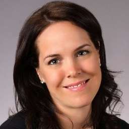 Heather Sullivan - Chief People Officer @ CommerceIQ - Crunchbase ...