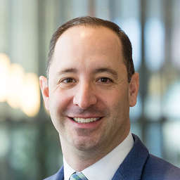 Michael Grande - President & CEO @ Vancord - Crunchbase Person Profile