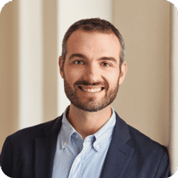 Tom Green - Chief Executive Officer & Co-Founder @ Vesta - Crunchbase Person Profile