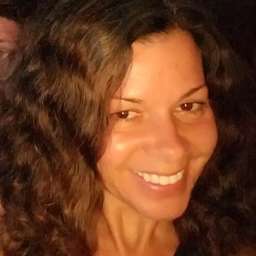 Robin Fernandez - Owner & DUI Revocation & Addiction Specialist ...