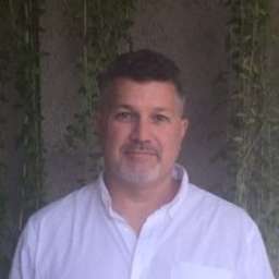 Jeff Gamble - Founder, Director & CEO @ Jefunira Camp - Crunchbase ...