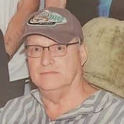 Steve Steele - President, CEO & Founder @ Platinum Video Systems ...