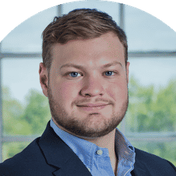 Justin Dion - Founder and CEO @ HomePoint - Crunchbase Person Profile