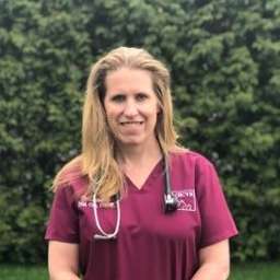 Cassandra Sheehan - Crunchbase Person Profile