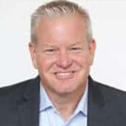 Dan Quiggle - Founder & CEO @ America’s Choice Title Company ...